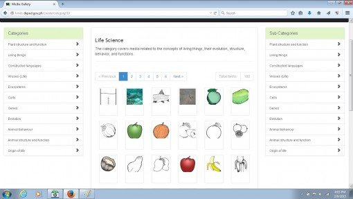 learning_resources_management_and_development_system_deped_create_life ...