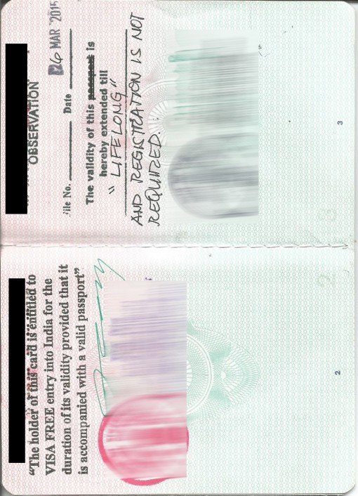 PIO_card_lifelong_validity_stamp - My Teacher Mommy
