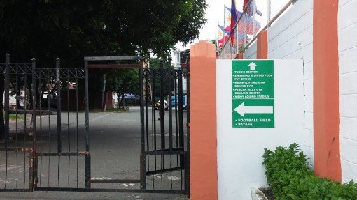 Rizal_memorial_sports_complex_11 - My Teacher Mommy