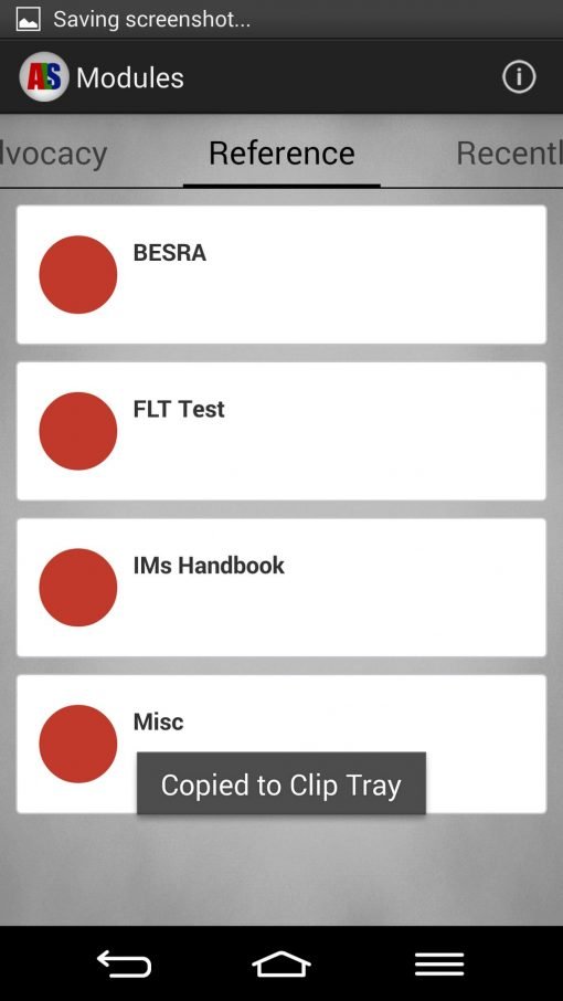 deped_als_app_07 - My Teacher Mommy