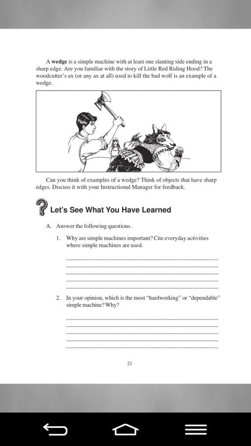 deped_als_module_simple_machines_05 - My Teacher Mommy