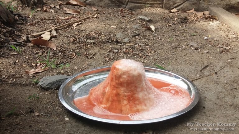 salt_dough_volcano_science_project_15 - My Teacher Mommy