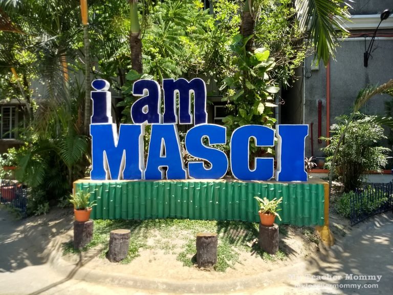 Manila Science Entrance Exam 2019 Results : MSAT 2019 Manila Science ...