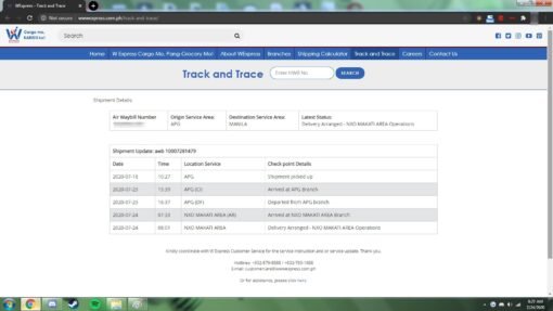 PRC ID Online Renewal : How to Renew Your PRC ID Online 2020 - My ...